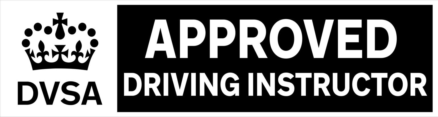 Yes Pass Driving School – Get the Best to be the Best!