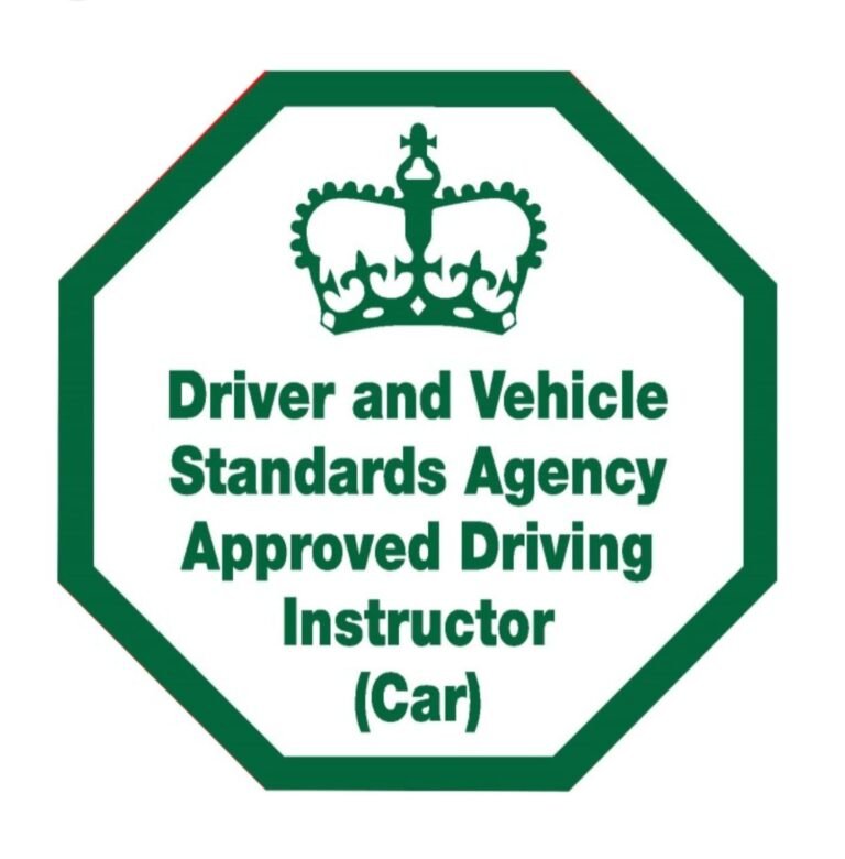 Yes Pass Driving School – Get the Best to be the Best!