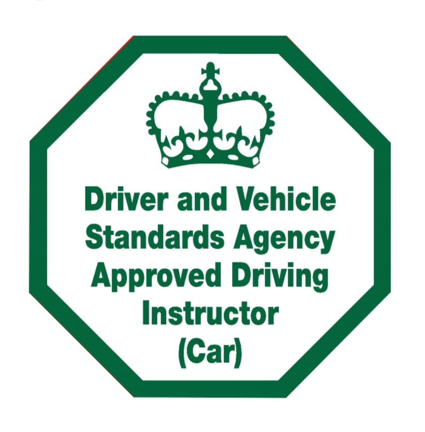 Yes Pass Driving School – Get the Best to be the Best!