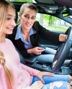 Yes Pass Driving School – Get the Best to be the Best!