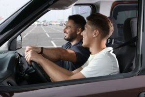 Yes Pass Driving School – Get the Best to be the Best!