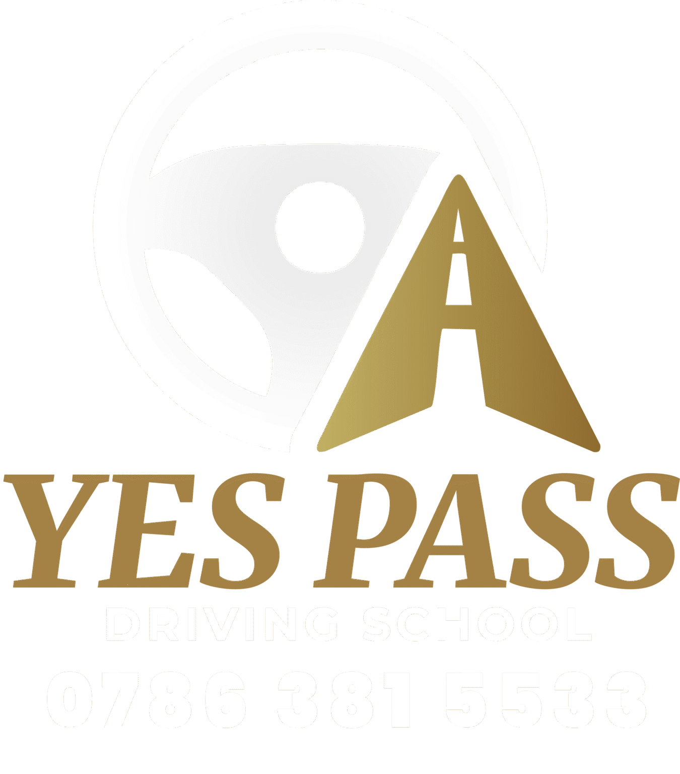 Yes Pass Driving School – Get the Best to be the Best!